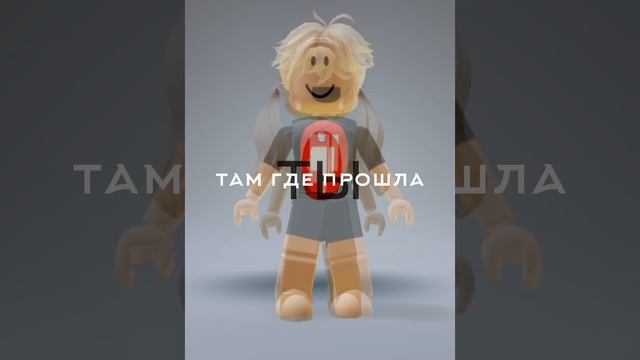 lv_0_20230613131251.mp4