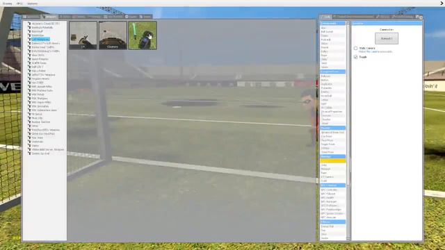 C4 DWARF TOSS! - Gmod Sandbox Funny Moments (Garry's Mod) - смотреть ...