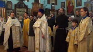 Рождество 2019г из прогр 11 01 19 dvx 511 вк