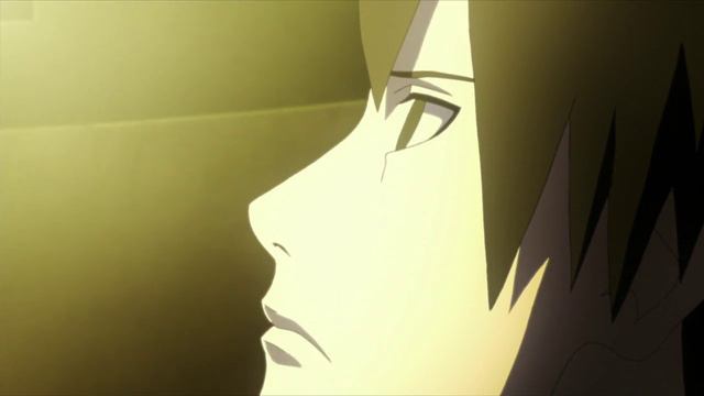 Boruto: Naruto Next Generations Episode 011 Subtitle