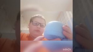 Обзор на умную колонку вк нео Маруся