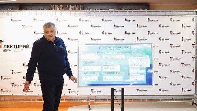 Тема: "Орфоэпические нормы: постановка ударения и произношения слов"