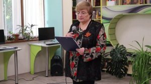 Александра Клеменцова