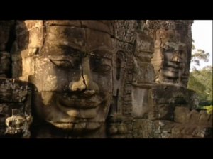 Чудеса света (World's Wonders)