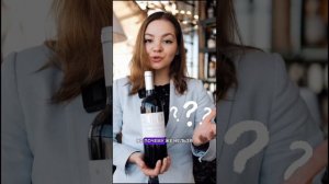 ReelsBanda: экспертный рилс для сомелье ресторана White Rabbit #эксперт #экспертныйрилс