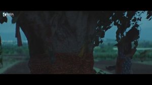मन्नत | Mannat Hindi Short Film | A Wife's Dilemma | The Short Cuts