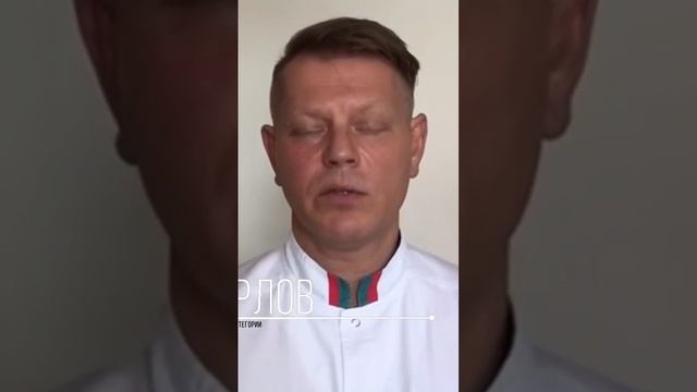 От чего растет живот