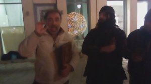 ΤΟ ΒΑΣΙΚΟ ΕΙΝΑΙ ΛΕΠΤΟΜΕΡΙΑ ΓΙΑ ΤΟΥΣ ΝΕΟΥΣ