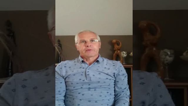 Доклад по итогам Виноградорско винодельческого года  Г Опарин 15 10 2015.mp4