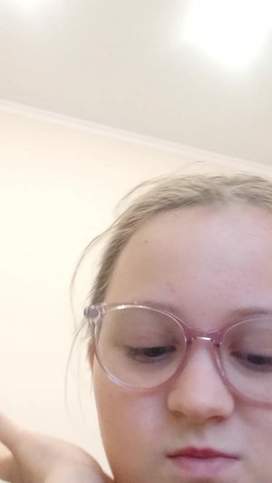 🙂☺️