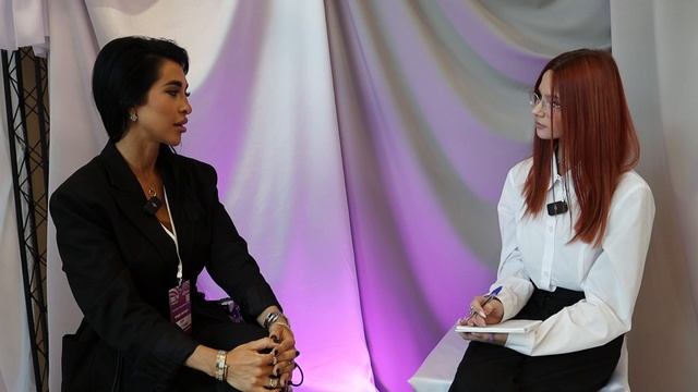 Евгения Ращук Школа танцев "House of dance"