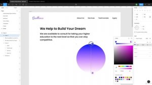 013 Figma for UI UX Design 2021  Learning by Doing approach   Udemy