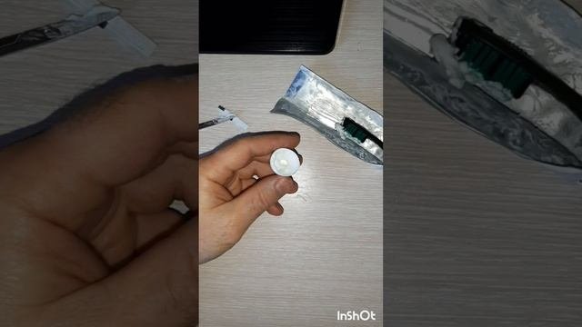 ПроРациональность.Зубная паста.Фильм3.Часть4.mp4