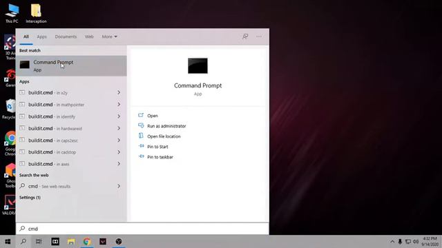 Installing interception Driver - смотреть видео онлайн от «Игры для ...