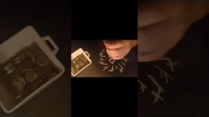 СНЯТИЕ ПОРЧИ СГЛАЗА ЗАГОВОРЫ ЧИСТКА КРАДНИК ПРИВОРОТ ГАДАНИЕ НА ВОСКЕ ОБРЯД РИТУАЛ ГАДАНИЕ ОНЛАЙН