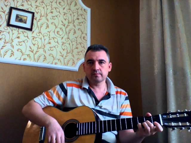 дайте мне тепла