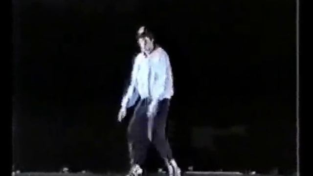 Брейкдэнс в СССР