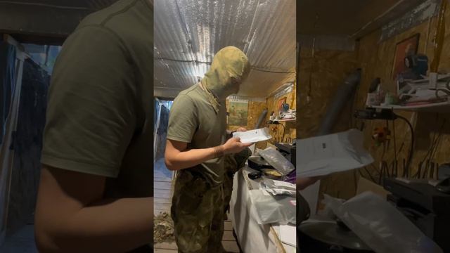 CTPAHA.РФ на RUTUBE: 2260 видео – смотреть онлайн и бесплатно (23503549)