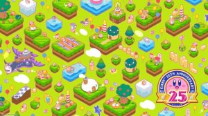 The Apple Juice Song - Kirby Memorial Arrangements