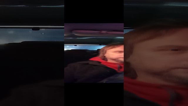 Слово о гитаре #1