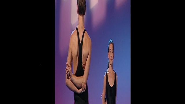 IMG_8884.MOV