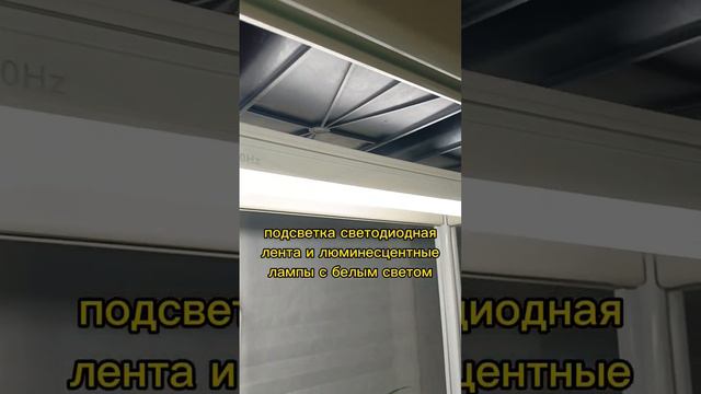 Рассада до 30 лет #рассада #огород #цветы