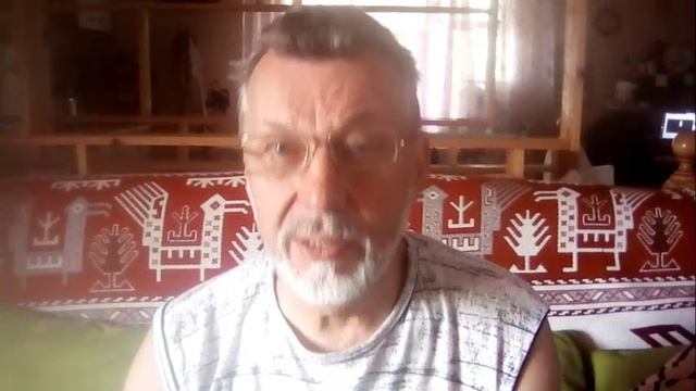 Озонированное масло. Употребление озонированного масла во внутрь. Показания и противопоказания.