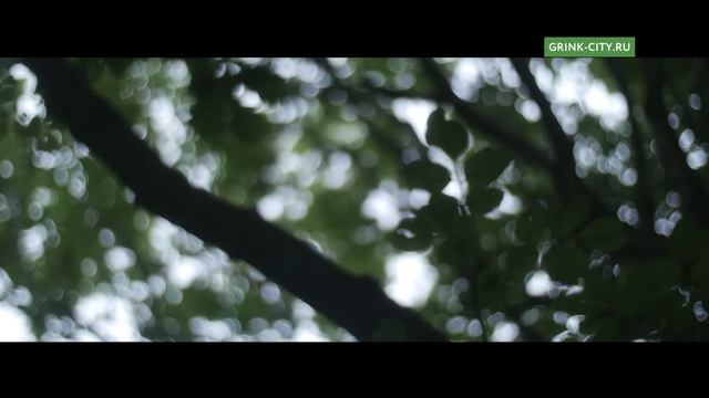 Последний день лета - На грани