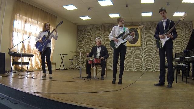 ансамбль "Ренессанс"_Вязьма170412.mp4