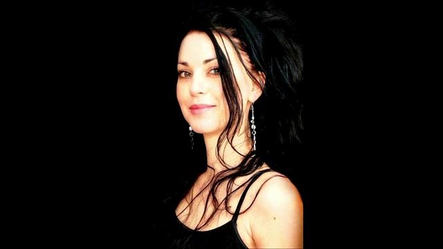 Aleah &КАВЕР ДИО ЖАННА АСТЕР