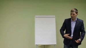 Созависимость. Поведение и причины! МИРОНОВ АНТОН
