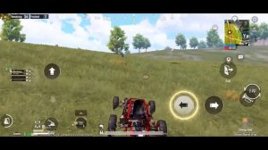 Cupid 💘| BGMI FAST MONTAGE | 60 FPS GAMEPLAY|CUPID - FIFTY FIFTY