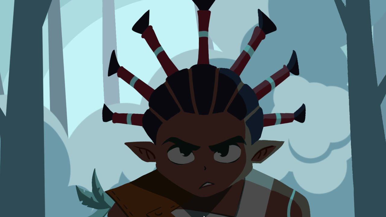 Mirlo Above the Sun   ОБЗОР