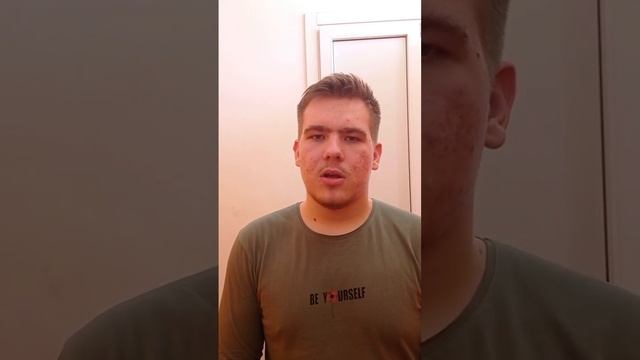 ГБПОУ СПК Флешмоб Моя Родина (Егоров Д., Э3-2).mp4