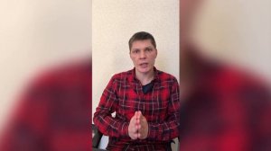 Я наркоман! Я алкоголик! О ЧЕМ ЭТО?