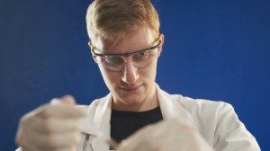 HSE University Opens Its Doors for You!.mp4