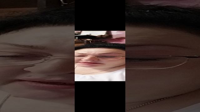Для Вас друзья мои !)??
