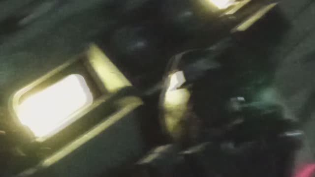 Обновление (фантастика, Россия)