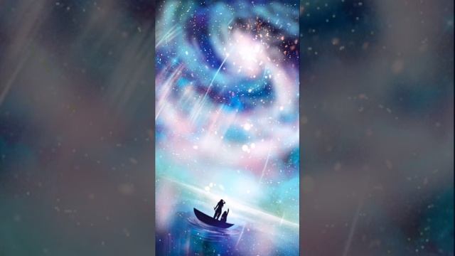 Пределы? Нет их! стих В.Я.Брюсова.