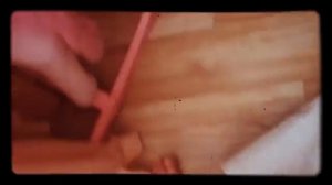 Мой сон!! Я выпрыгнула из окна??