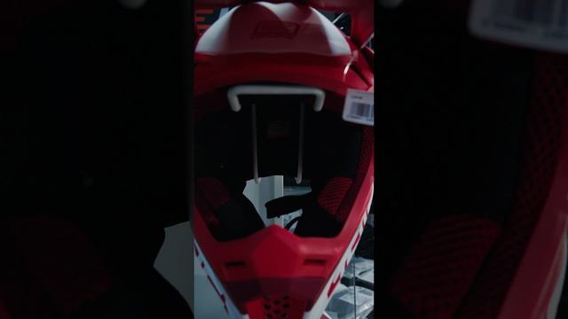 МишаняШлемыOrigine