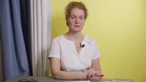 Что такое ПМС. Симптомы и признаки. Как лечить ПМС? Отвечает врач акушер-гинеколог.