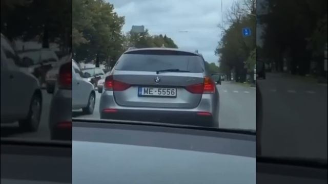 Когда едешь строго по навигатору (720p).mp4