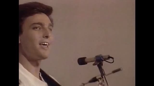 ЧУЖАЯ СВАДЬБА.MP4