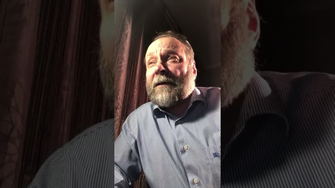 Обсуждение фильма и книги "Афган, без вести пропавшие"