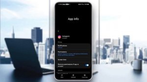 How To Fix Instagram An Unexpected Error Problem