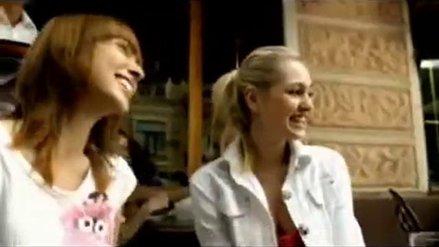 Борьба с курением