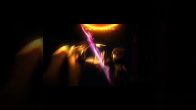 Murder Drones|Дроны убийцы Эдит| Кикимора