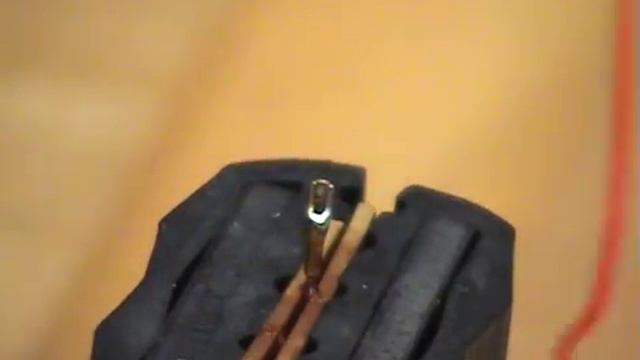 EXPERT LEVEL Soldering Tutorial #4 TTC Avionics