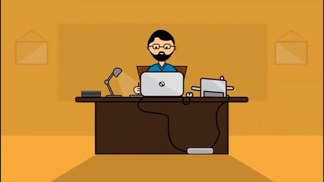 Уроки Python для начинающих смотреть онлайн все 21 видео от Уроки Python для начинающих в 6372